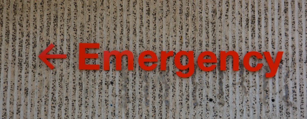 What to Do if You Have Been Stabbed | Apolinsky & Associates, LLC