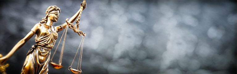 Modified Comparative Fault in Georgia for Negligence & Personal Injury