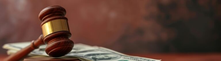 A Guide to Compensatory vs. Punitive Damages in Georgia | Apolinsky ...